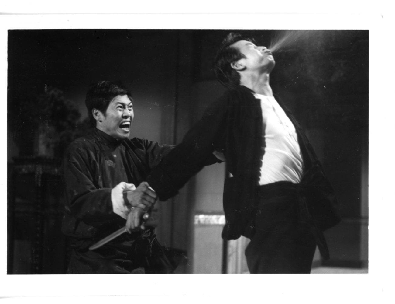 King Boxer – Blu Ray Review Shawscope Volume 1 – Arrow Box Set | Asian ...